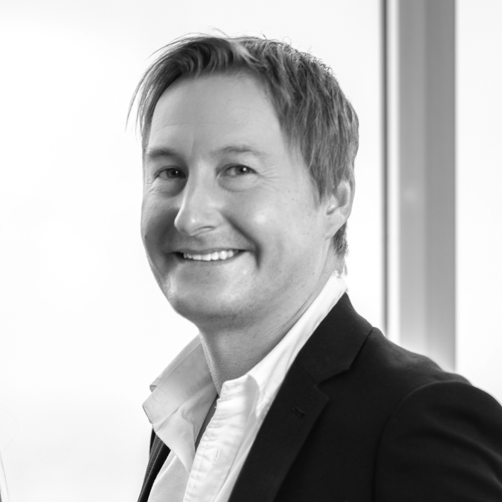 Your flexible global on-demand in-house recruiters | Evolve Talent