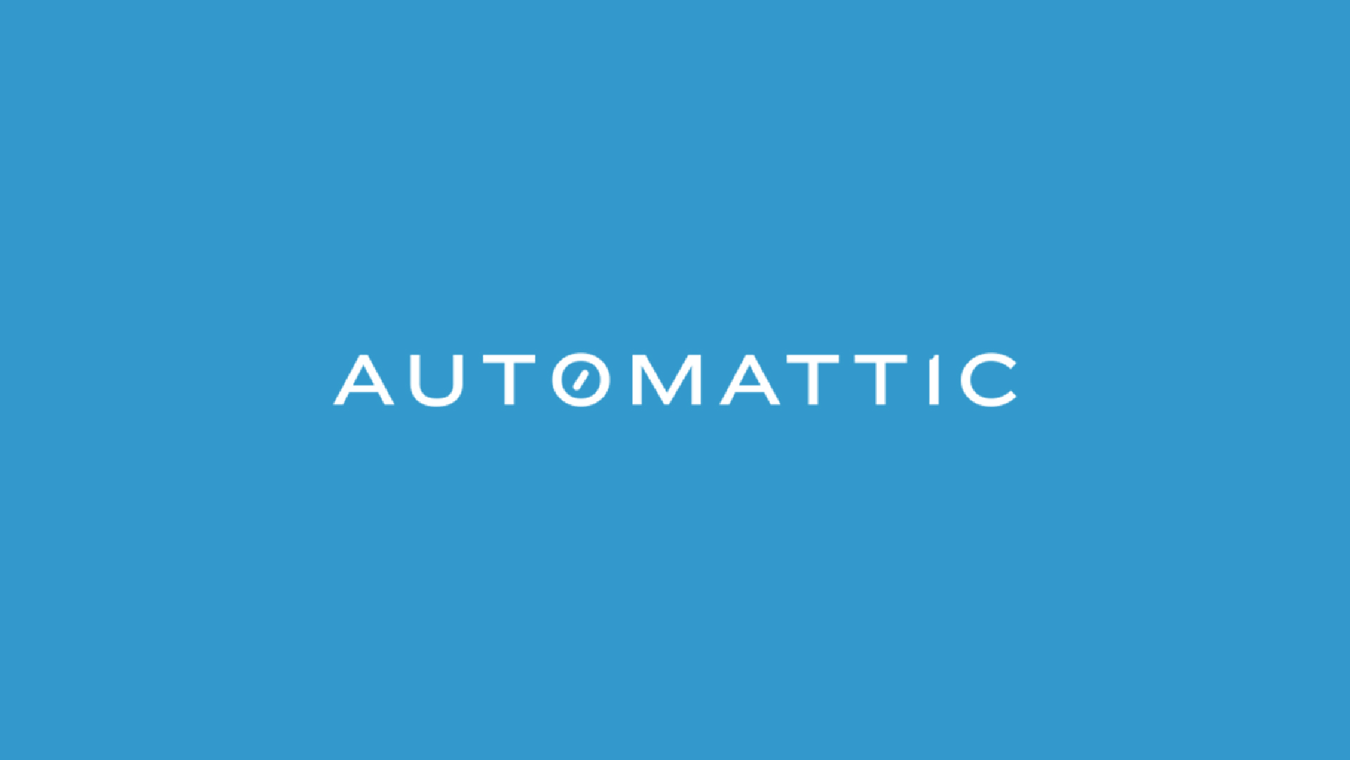 Automattic | Case study | Evolve Talent